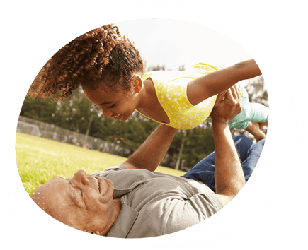 EW Motion Therapy | Birmingham, Tuscaloosa